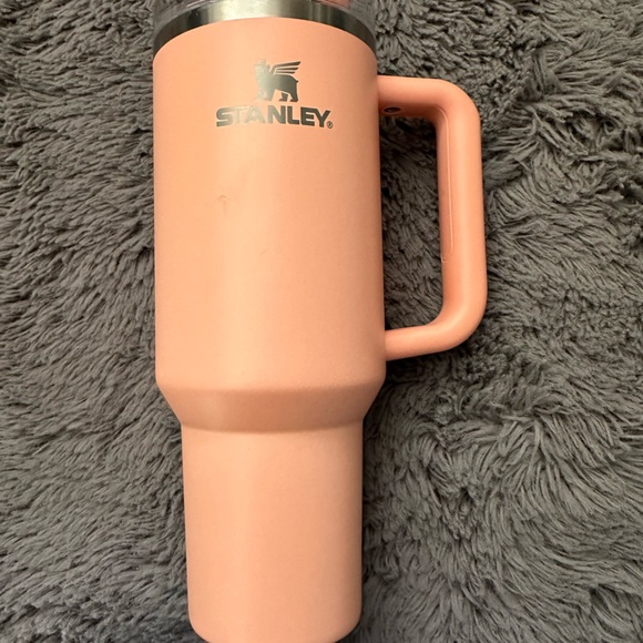 Stanley | Kitchen | 4oz Melon Stanley | Poshmark